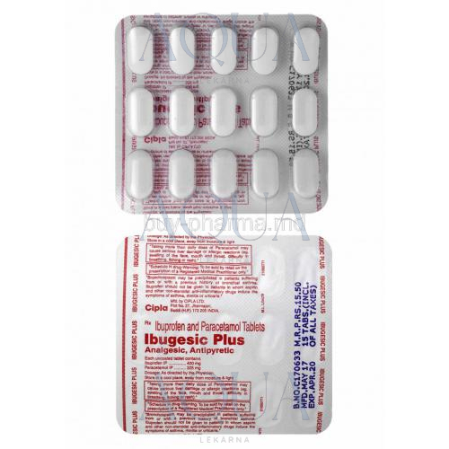 Advil Dual Action Tableta Koupit Bez Receptu Online