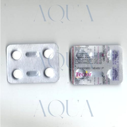 Misoprostol 100mcg, 200mcg Tableta Koupit Bez Receptu Online