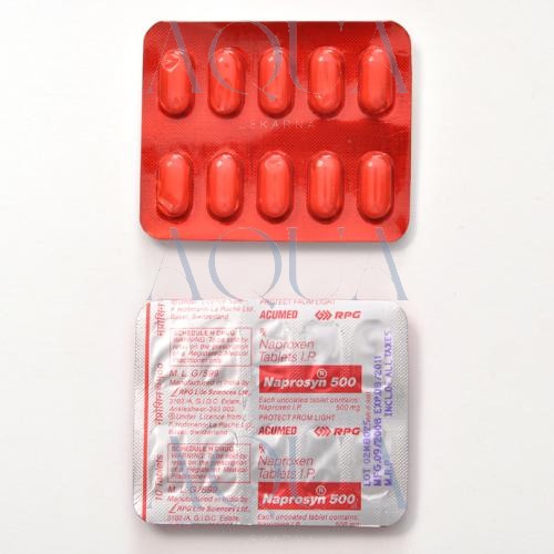 Emoxen 250mg, 500mg Tableta Koupit Bez Receptu Online